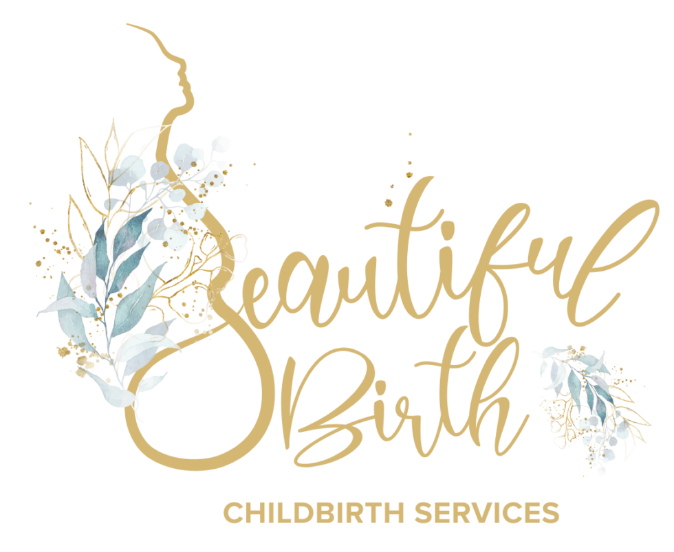 Midwifery/Home Birth - Beautiful Childbirth